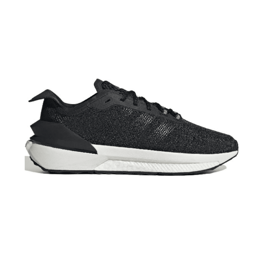 ADIDAS ARVYN BLACK CARBON - Imperium Store