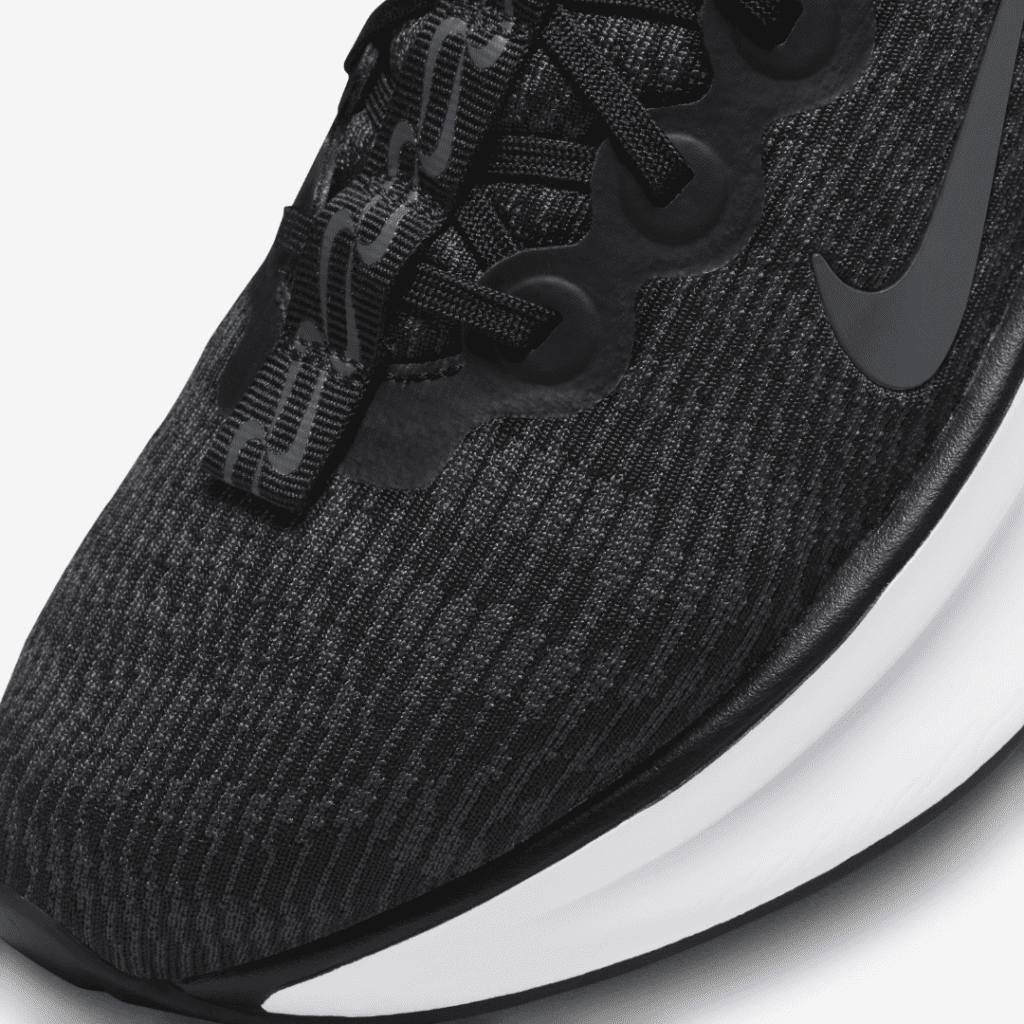 NIKE MOTIVA BLACK ANTHRACITE - Imperium Store